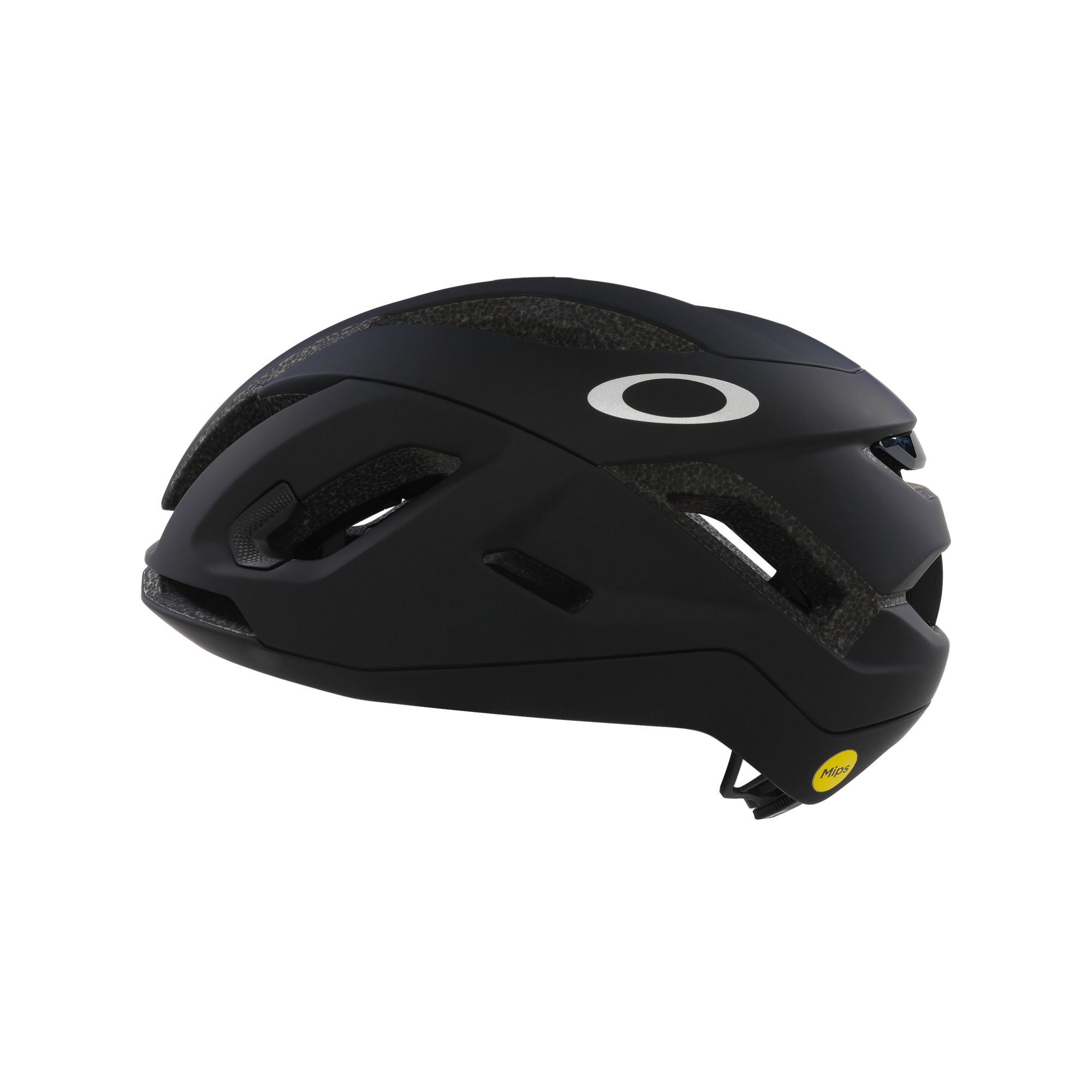 Oakley ARO5 RACE - MIPS - Matte Black | Oakley® US