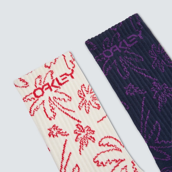 Military Socks | Official Oakley Standard Issue US