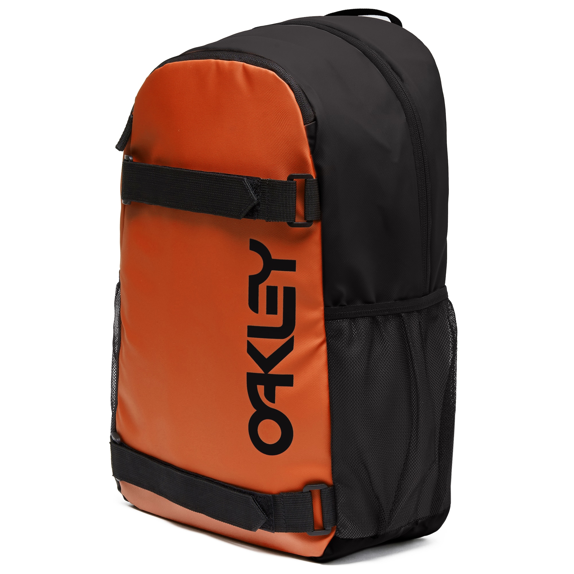 Oakley The Freshman Skate Backpack - Soft Orange | Oakley® GB