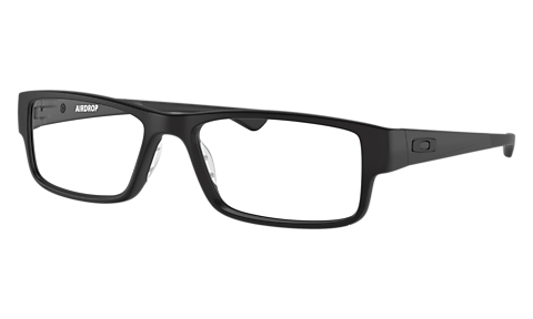 Oakley® Military & Government | Official Oakley Standard Issue US