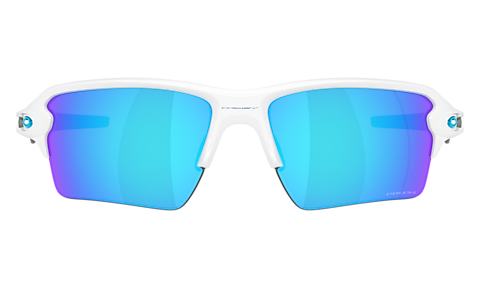 Shop OakleySI Latest Models and New Arrivals | OakleySI® | Official ...