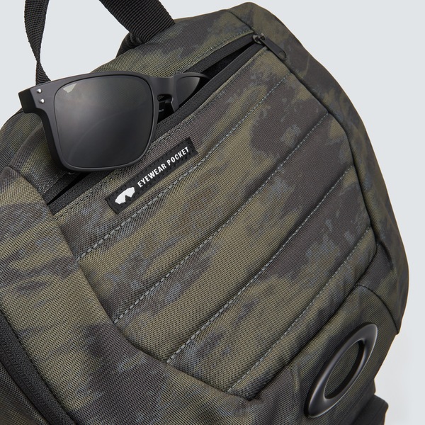 Backpacks for Men and Women - Casual and Tecnical | Oakley® AU