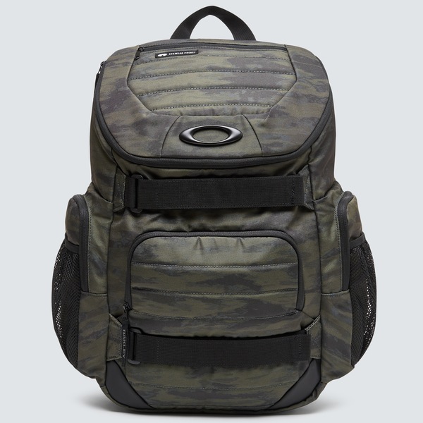 Military Backpacks | Official Oakley Standard Issue US