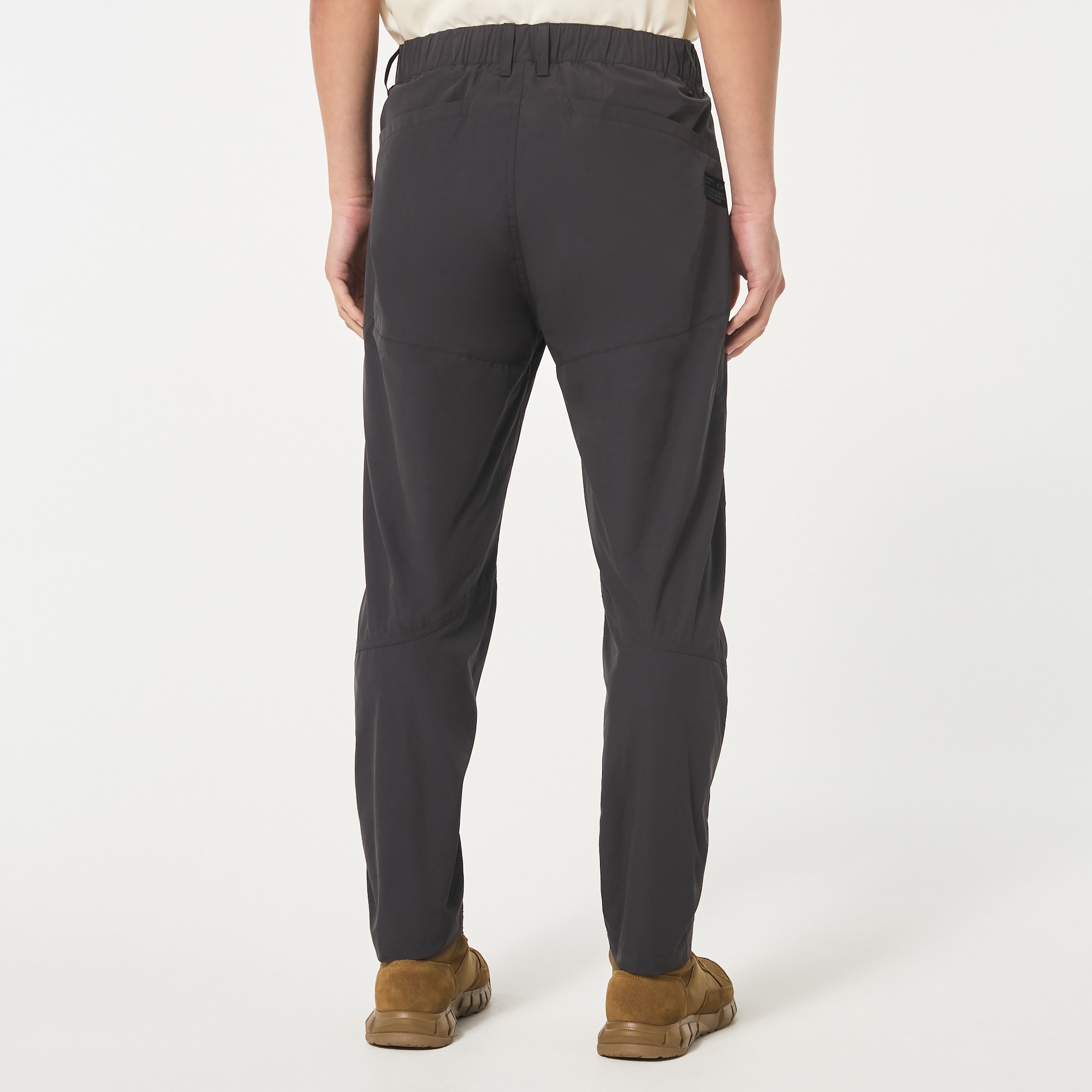 Oakley Fgl Cpnw Vega Pants 3.0 - Phantom | Oakley® 日本