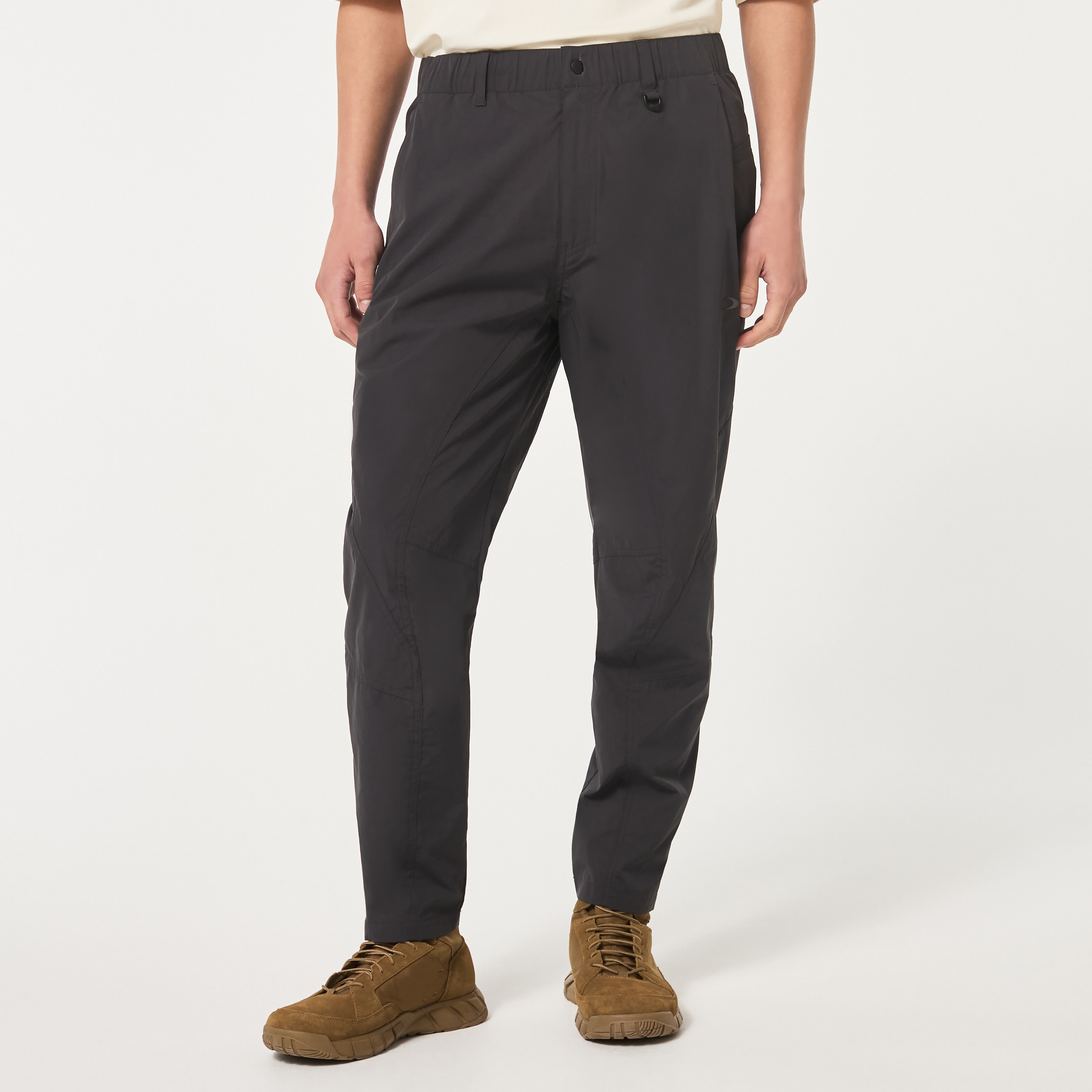 Oakley Fgl Cpnw Vega Pants 3.0 - Phantom | Oakley® 日本