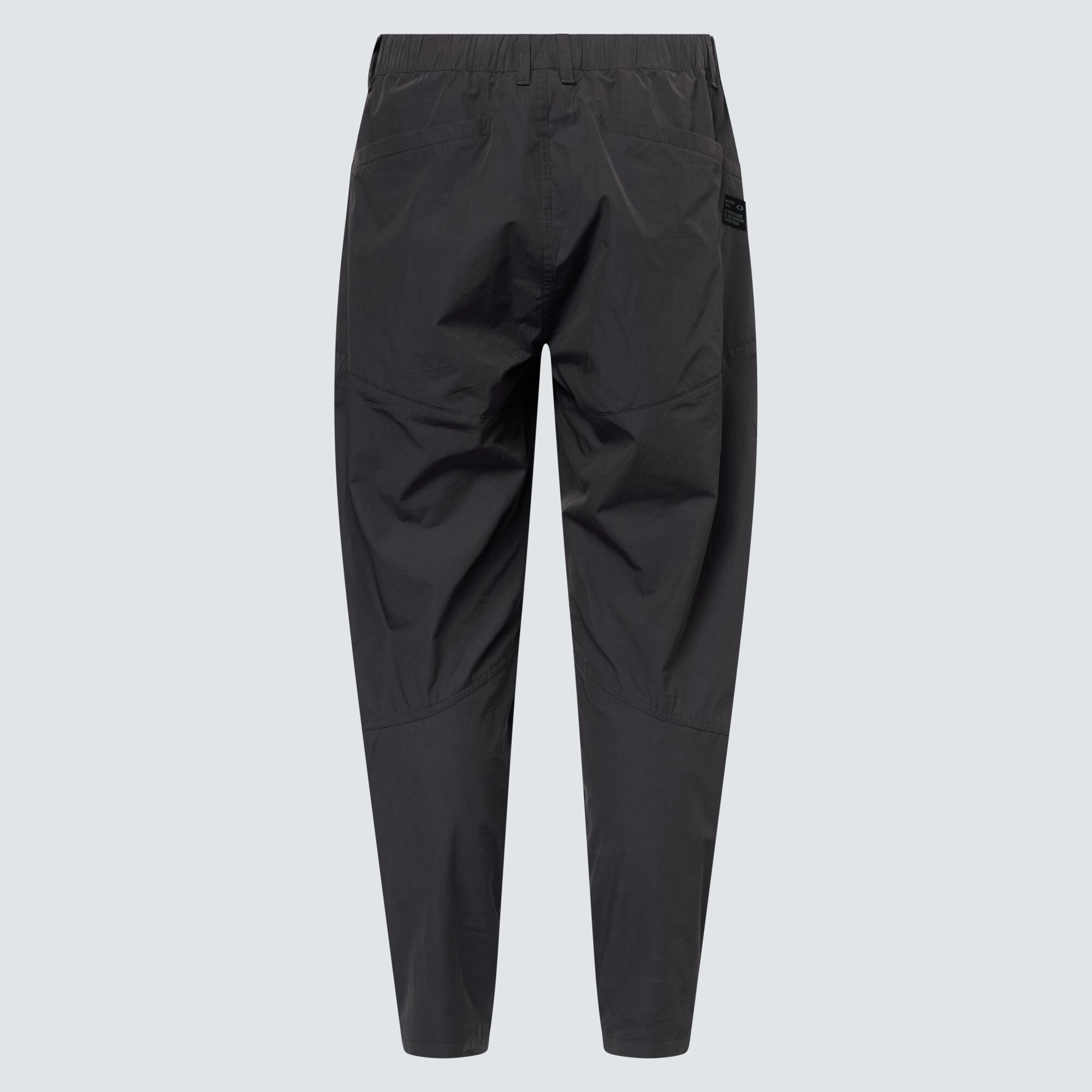 Oakley Fgl Cpnw Vega Pants 3.0 - Phantom | Oakley® 日本
