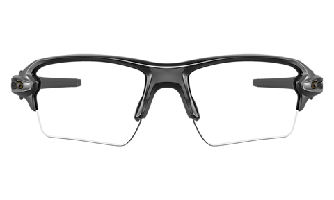 SI Big & Extra Large Frame Glasses and Sunglasses | Official Oakley ...