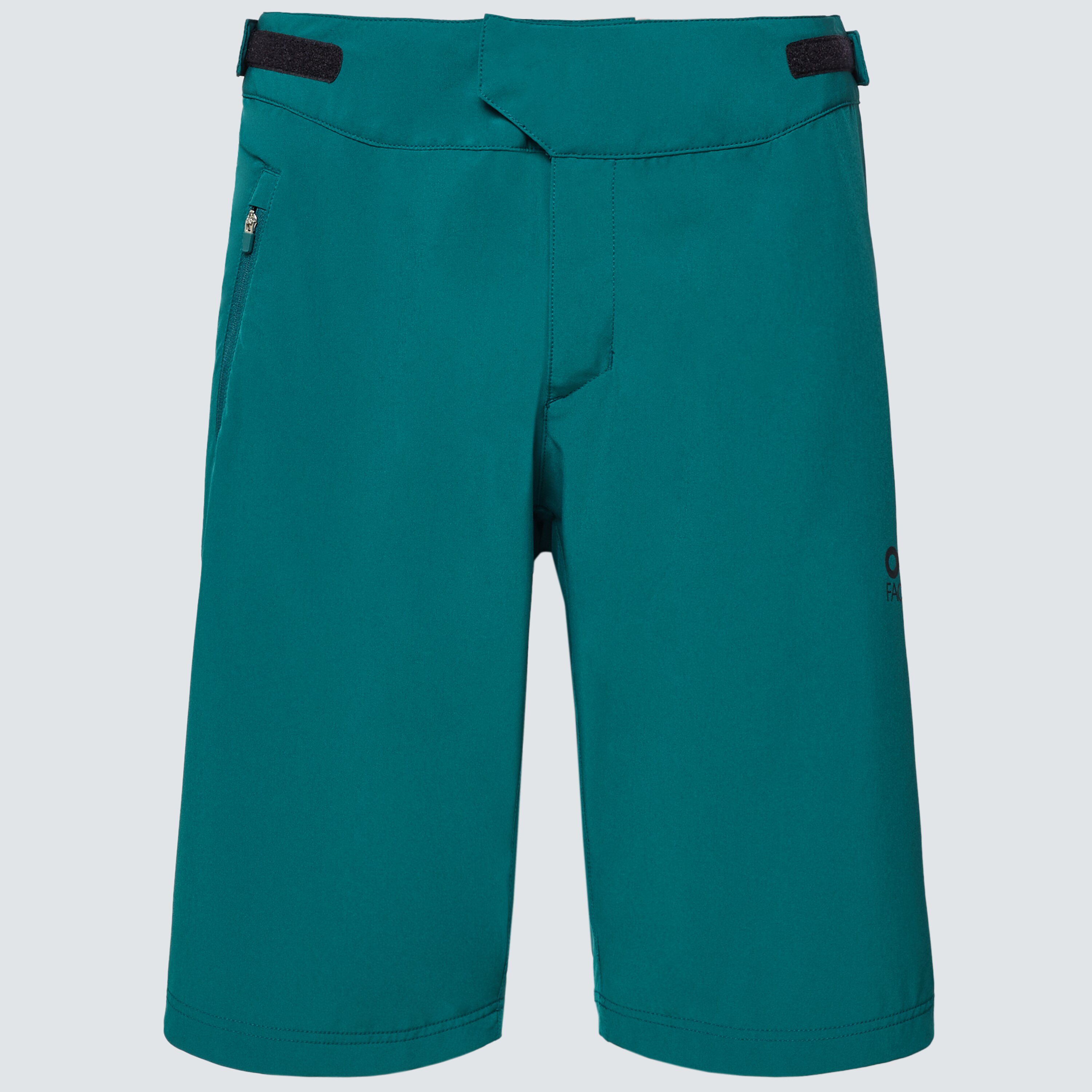 Oakley Factory Pilot Lite Short - Bayberry | Oakley® US