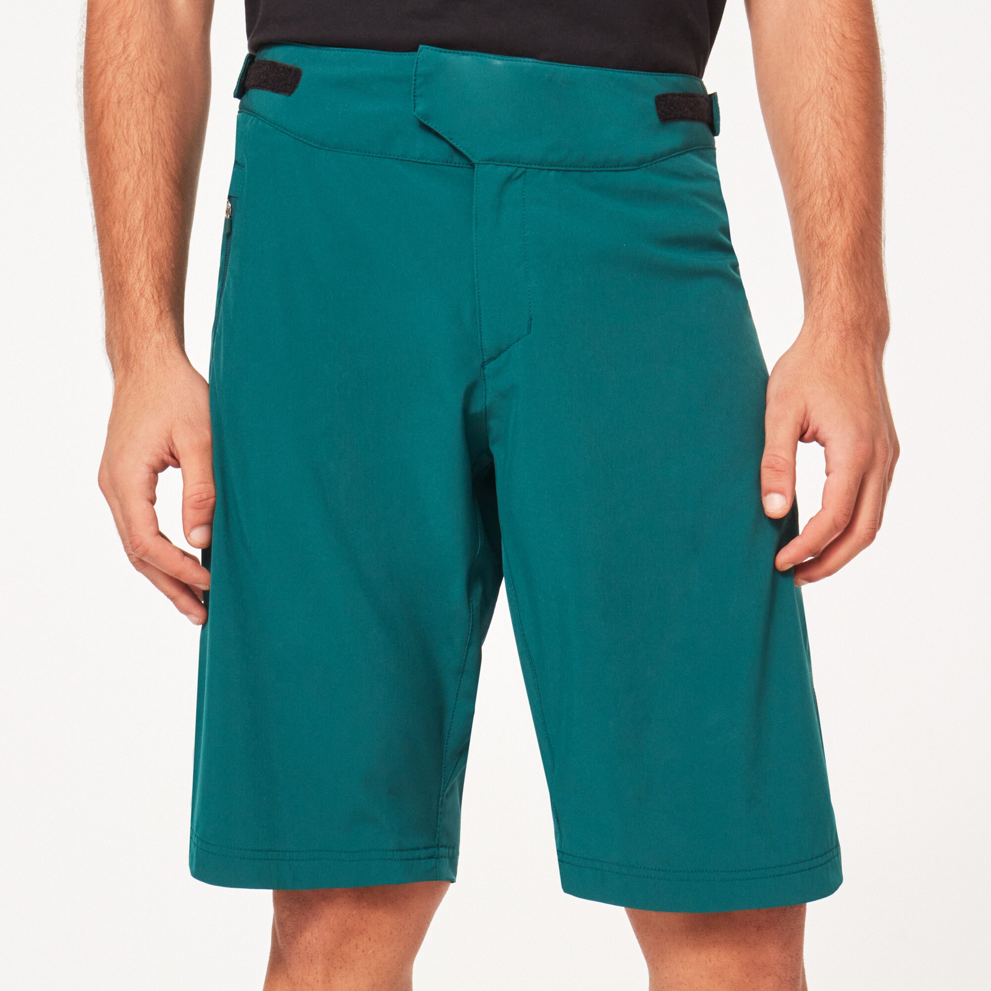 Oakley Factory Pilot Lite Short - Bayberry | Oakley® US