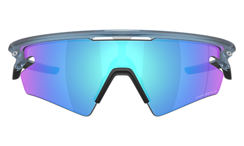 New Arrival Sunglasses | Official Oakley Standard Issue US