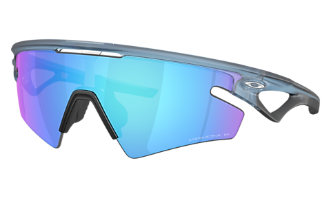 New Arrival Sunglasses | Official Oakley Standard Issue US