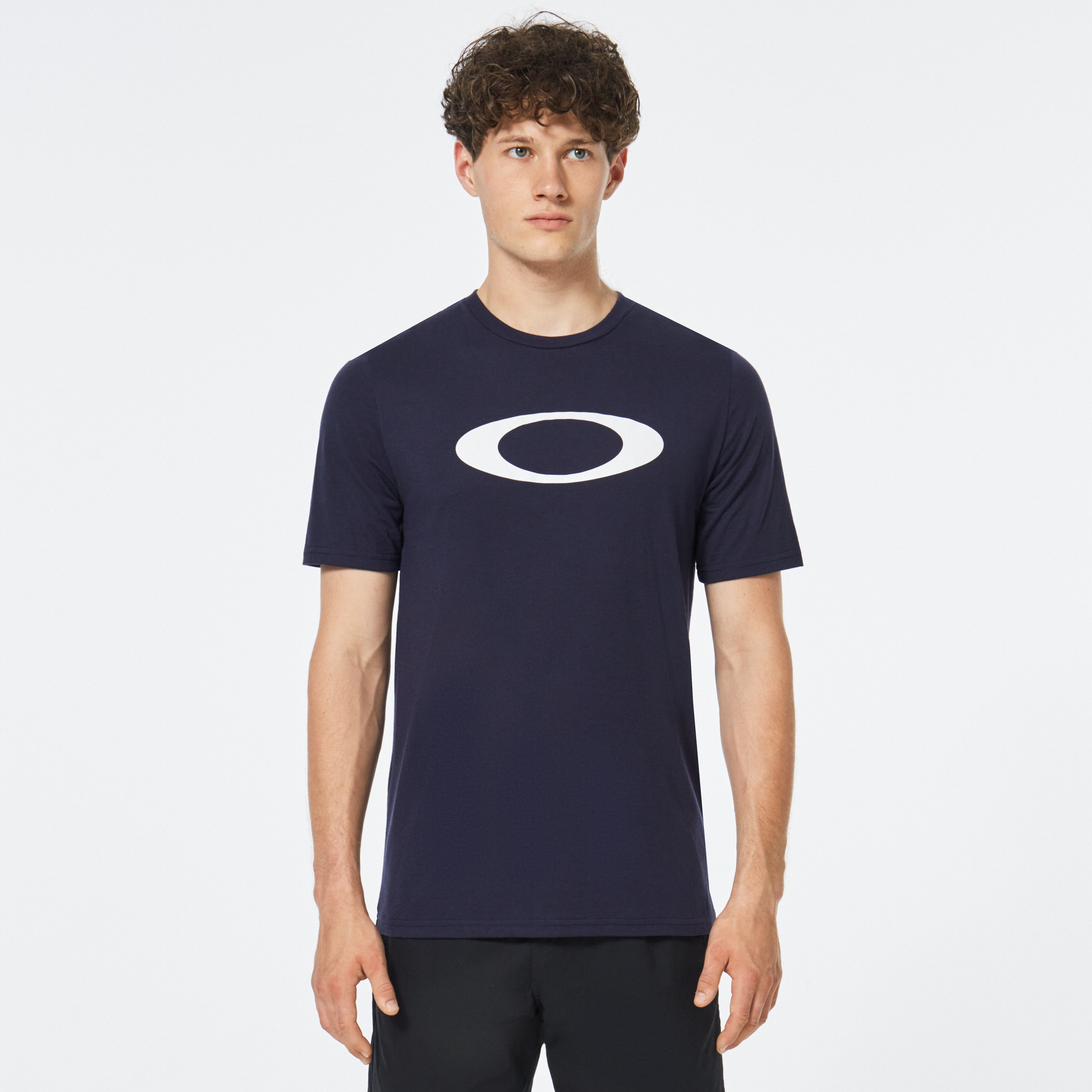 Oakley O-Bold Ellipse - Fathom | Oakley® US