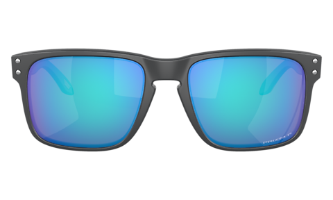 American Heritage Collection | Official Oakley Standard Issue US