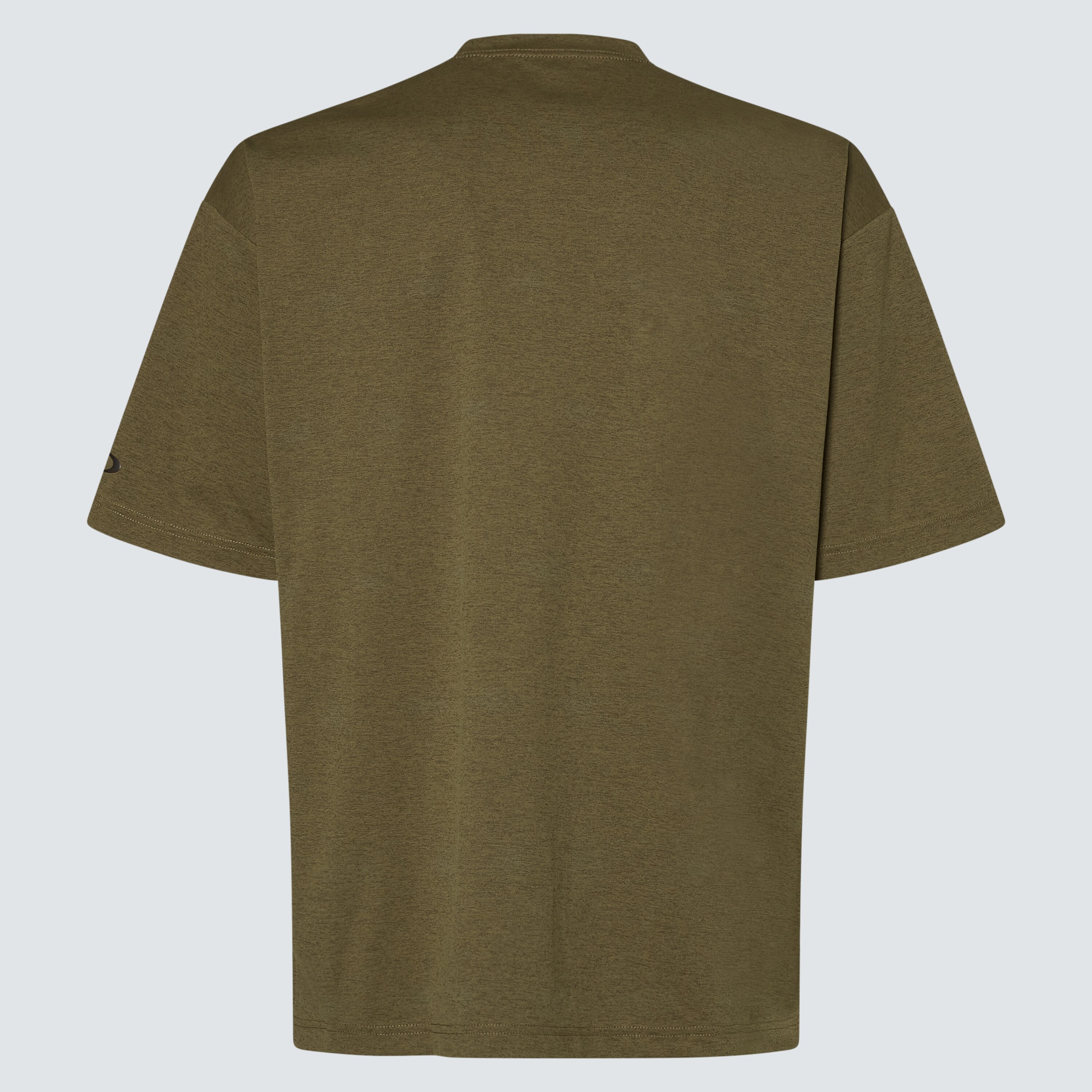 Oakley Fgl Pe Scratch Tee 3.0 - Worn Olive | Oakley® 日本