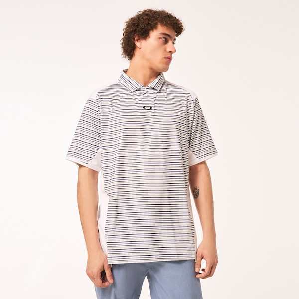 Shop Oakley Polo Shirts & Performance Polo | Oakley® US