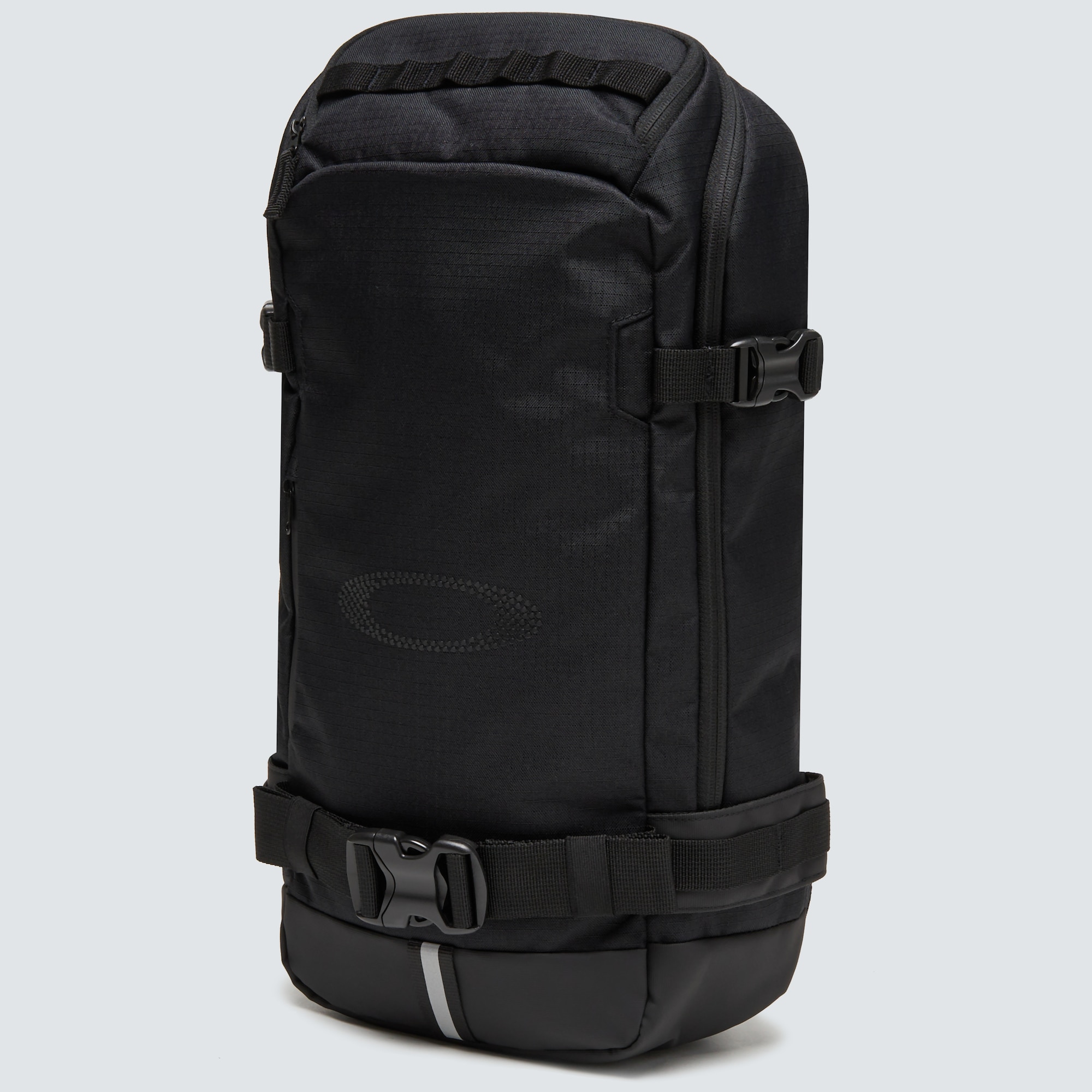 Oakley Peak Rc 18L Backpack - Blackout | Oakley® US