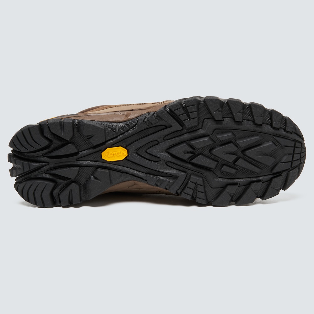 Oakley Vertex Boot - Carafe - FOF100351-31V | Oakley® US