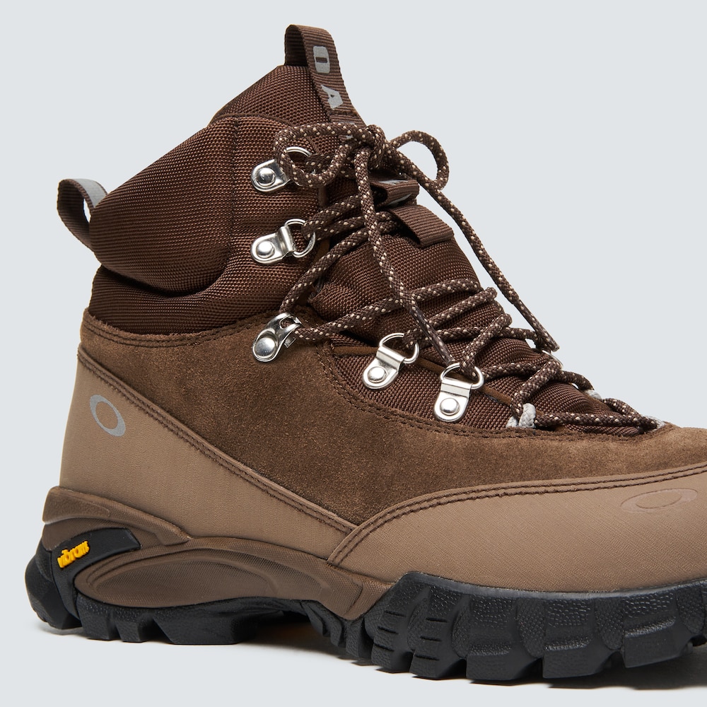 Oakley Vertex Boot - Carafe - FOF100351-31V | Oakley® US