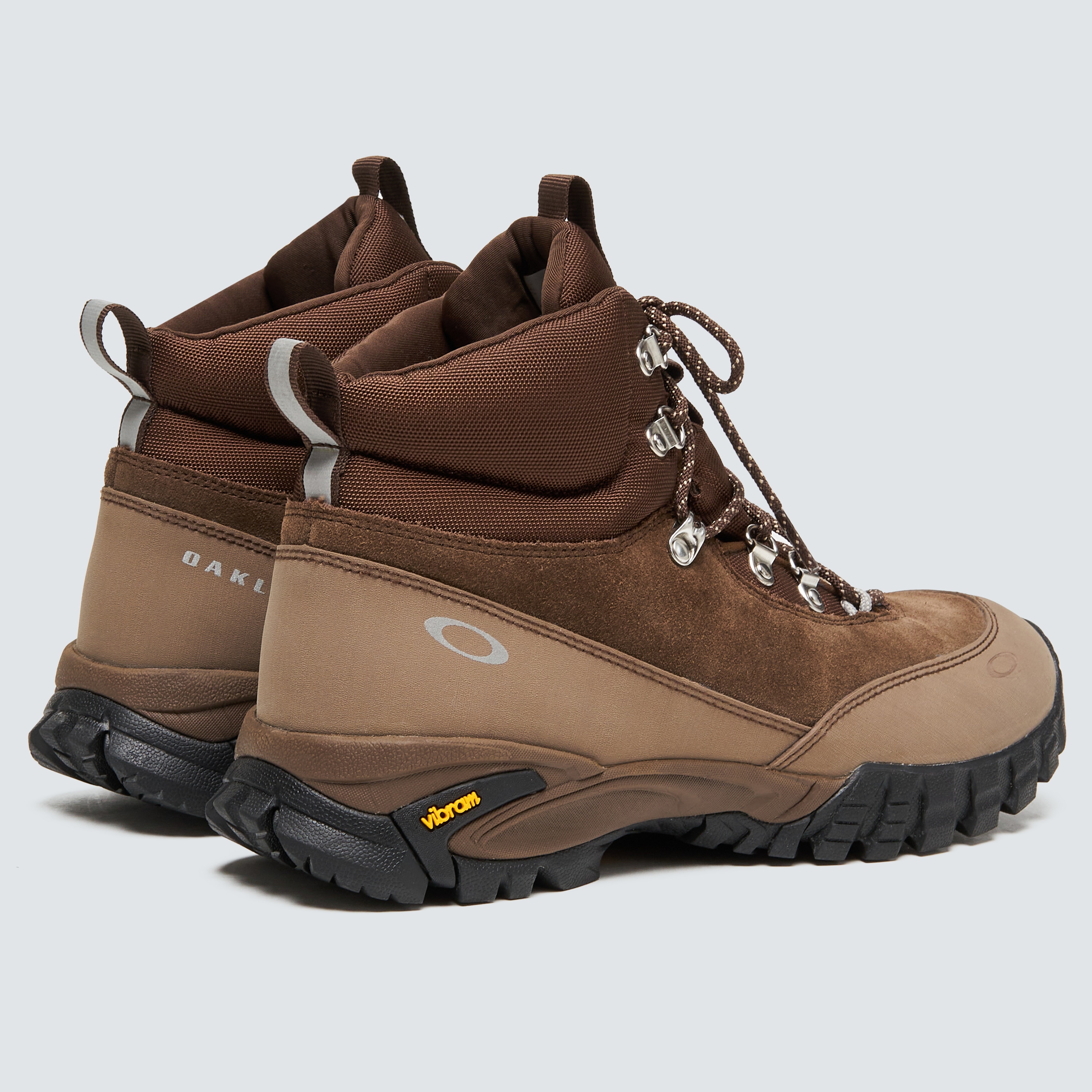 Oakley Vertex Boot - Carafe - FOF100351-31V | Oakley® US