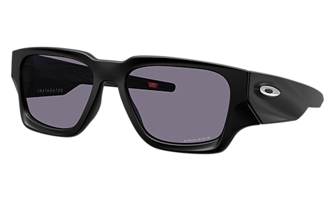 New Arrival Sunglasses | Official Oakley Standard Issue US
