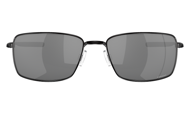 Oakley Brillenprodukte & Brillen kaufen | Oakley® DE