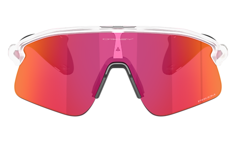 Shop OakleySI Latest Models and New Arrivals | OakleySI® | Official ...