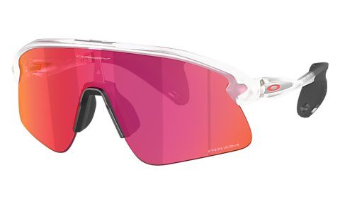 Shop OakleySI Latest Models and New Arrivals | OakleySI® | Official ...