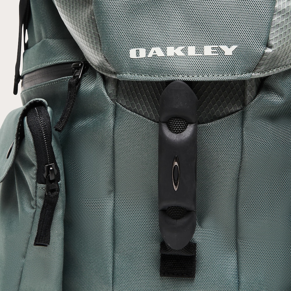Oakley Latitude Flex Pack - Surplus Green | Oakley® US