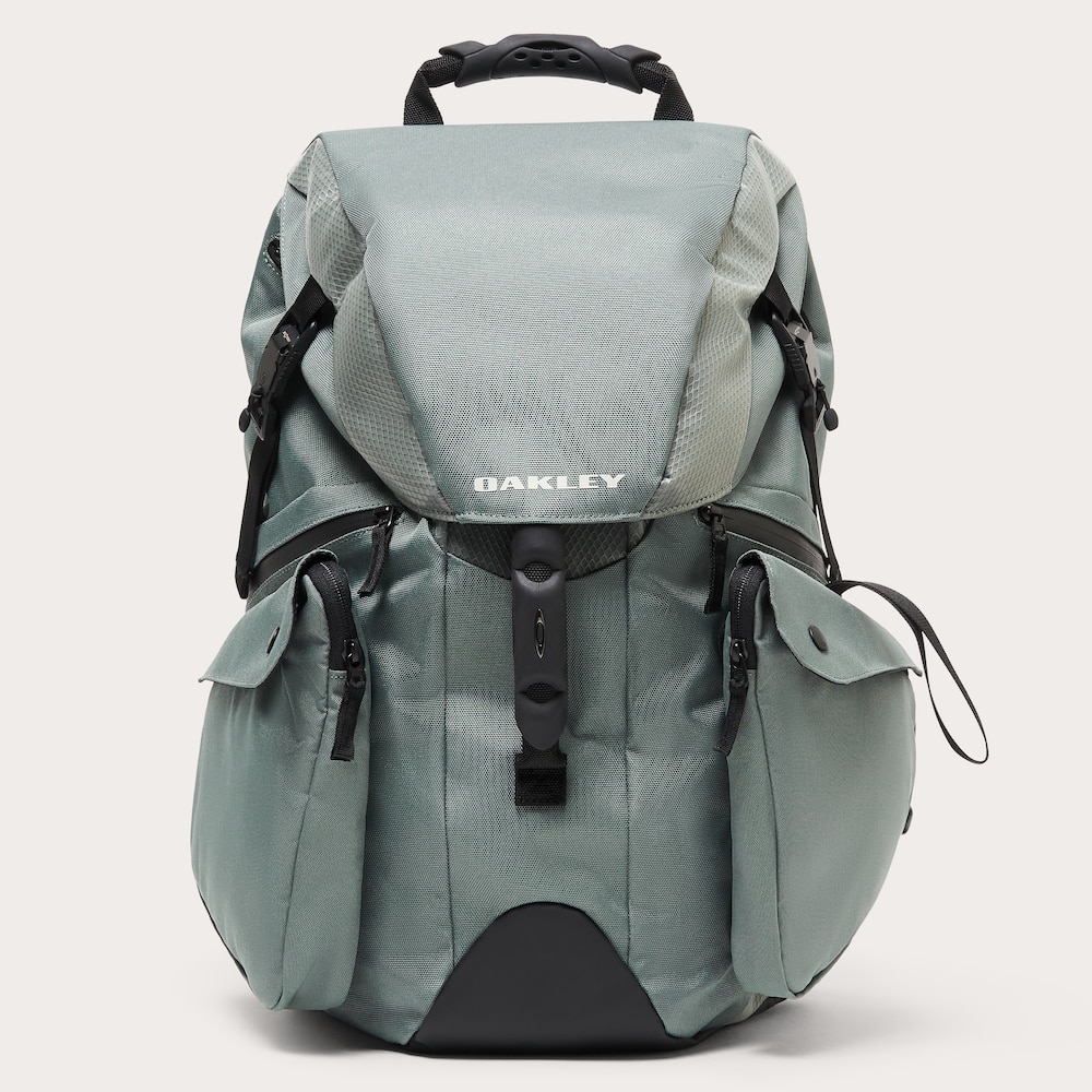 Oakley Latitude Flex Pack - Surplus Green | Oakley® US