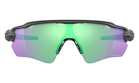 OakleySI Eyewear and Gear Special Selection | OakleySI® US | Official ...