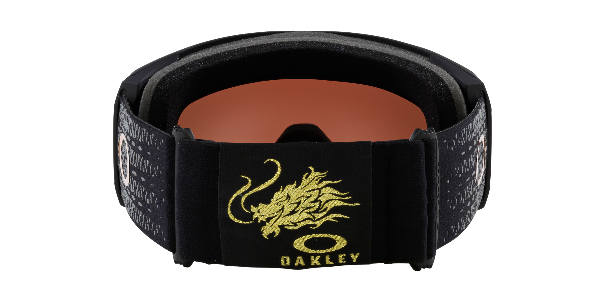 Oakley Line Miner™ L Lunar New Year Collection Snow Goggles - Lunar ...