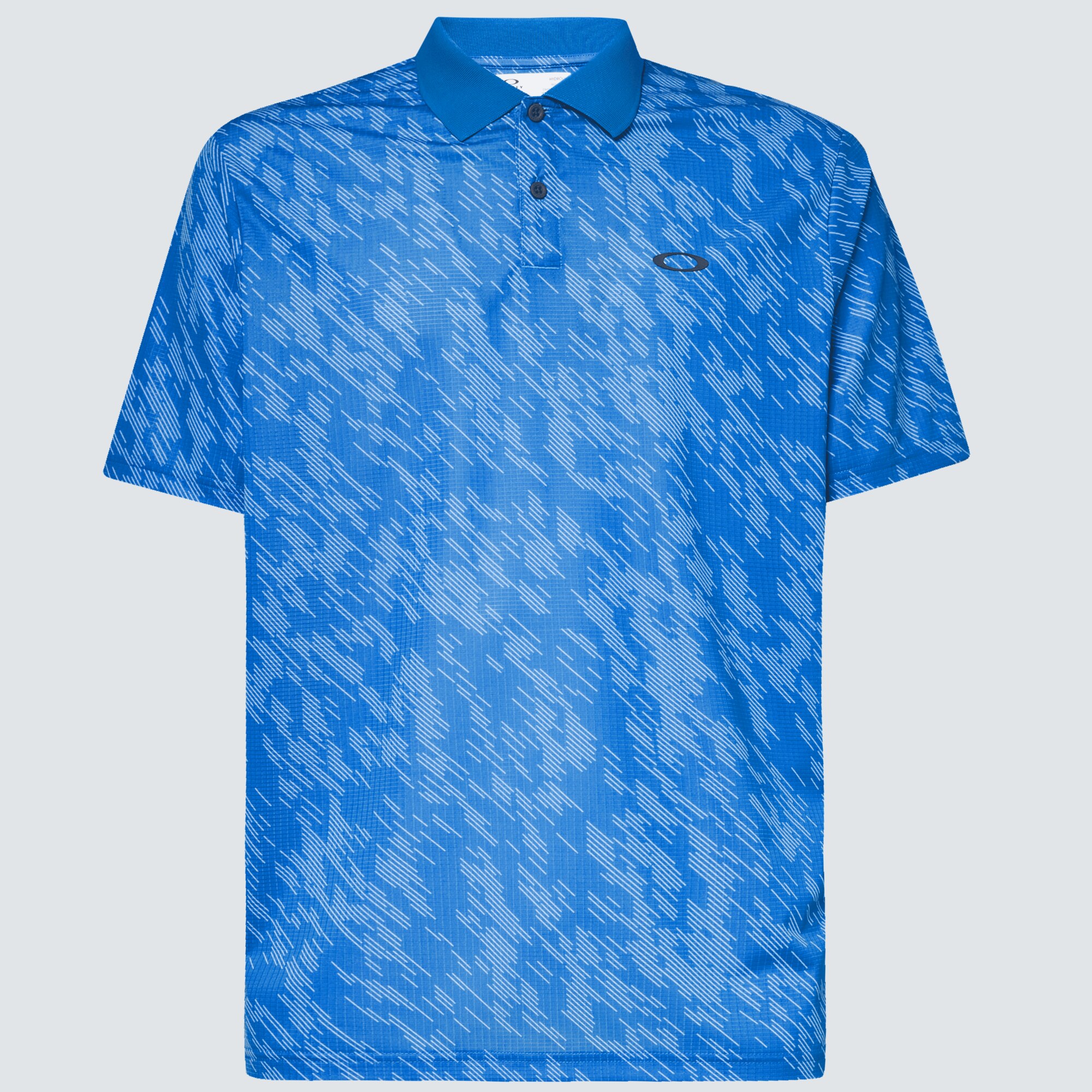 Oakley Oakley Contender Print - Ozone | Oakley® US