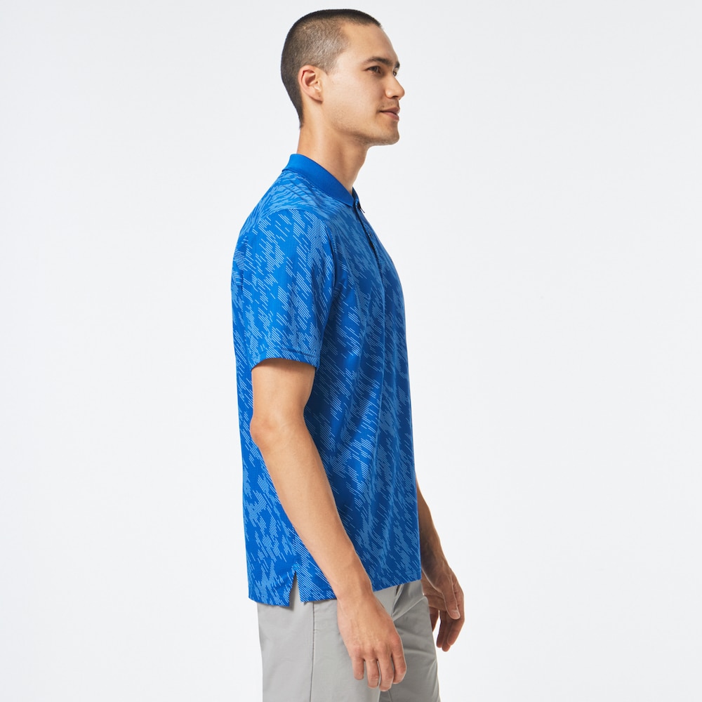 Oakley Oakley Contender Print - Ozone | Oakley® US