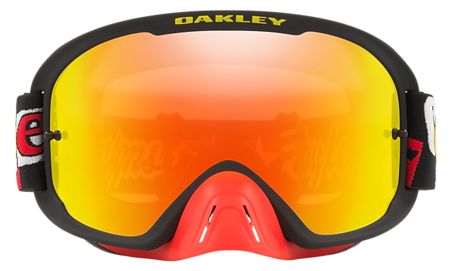 Shop Oakley Goggles on Sale | Oakley® AU