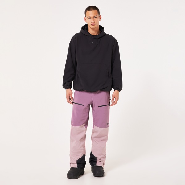 Shop Oakley Snow Apparel & Ski Apparel | Oakley® US