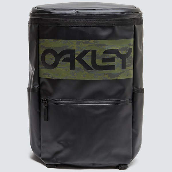 Military Backpacks | Official Oakley Standard Issue US