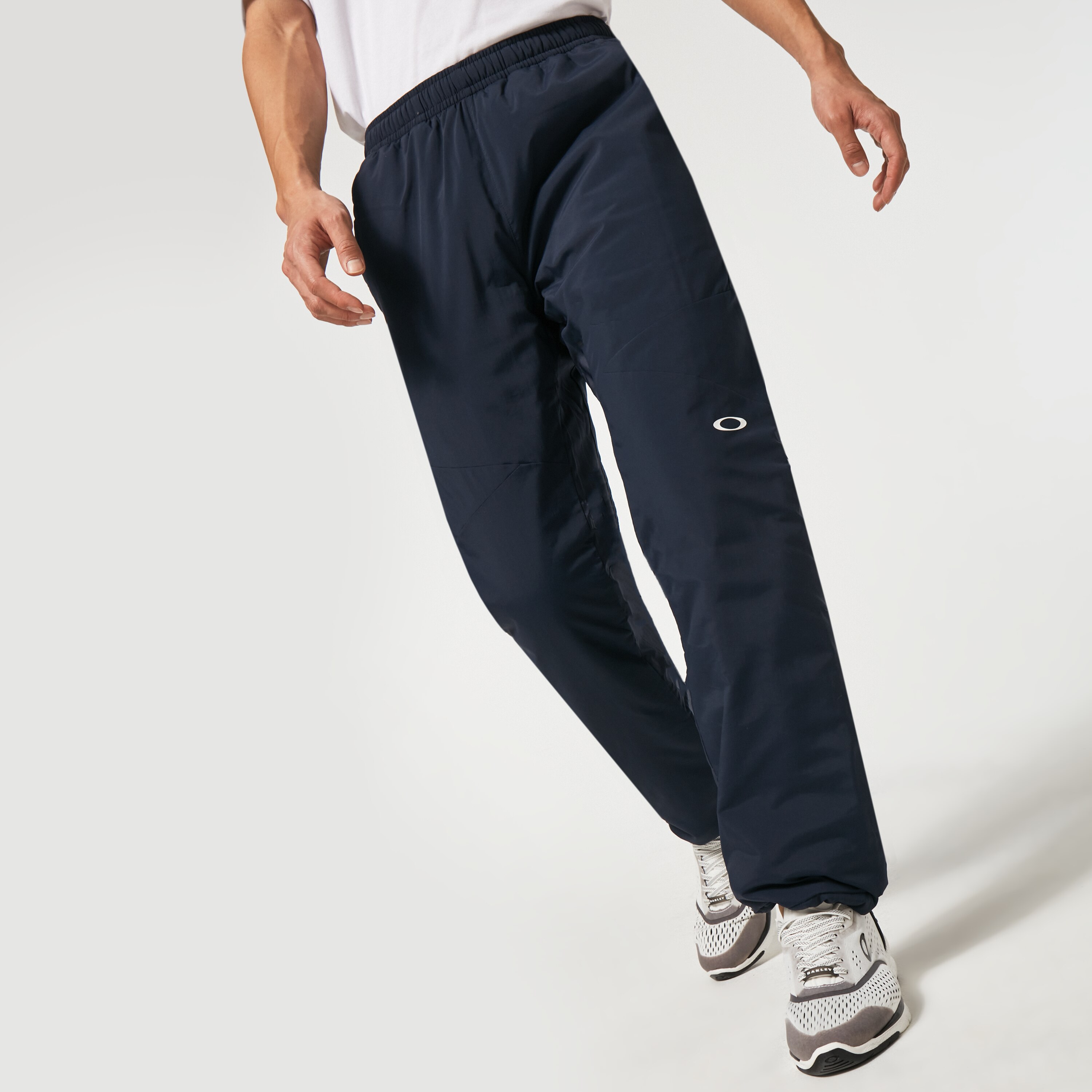 Oakley Enhance Insulation Pants 11.7 - Fathom | Oakley JP Store