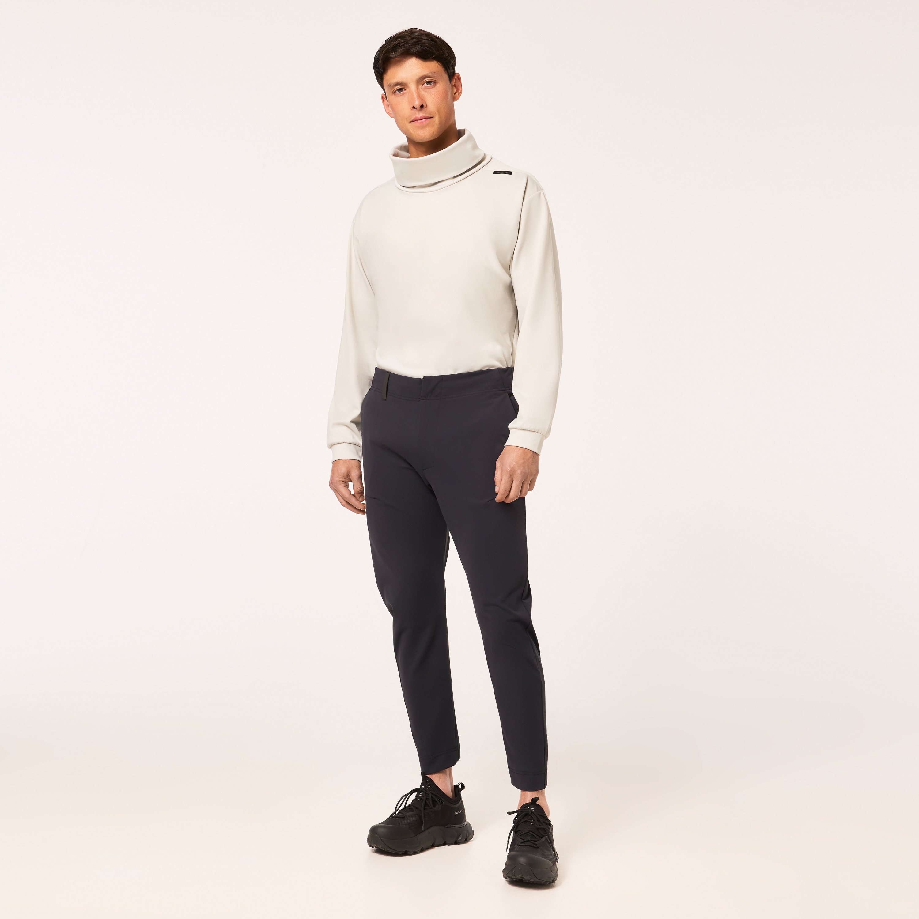 Oakley Rs Veil Sensible Pants - Blackout | Oakley® 日本