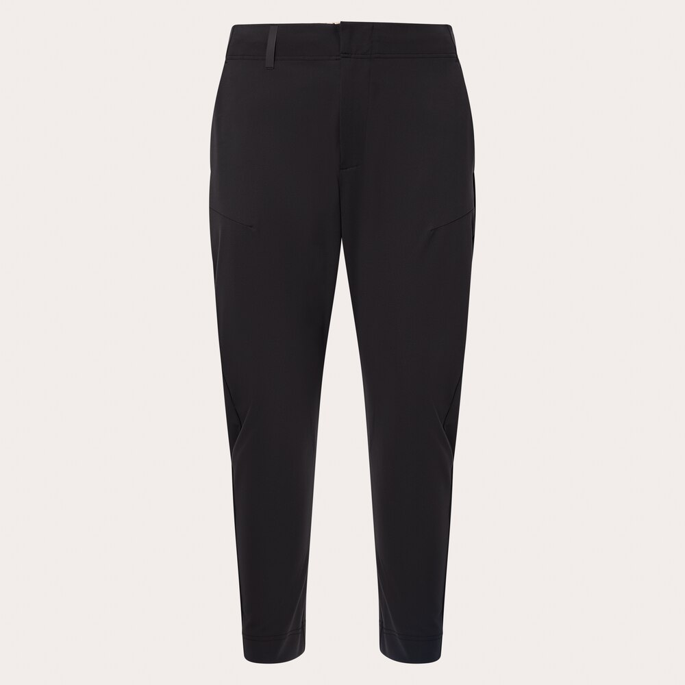 Oakley Rs Veil Sensible Pants - Blackout | Oakley® 日本