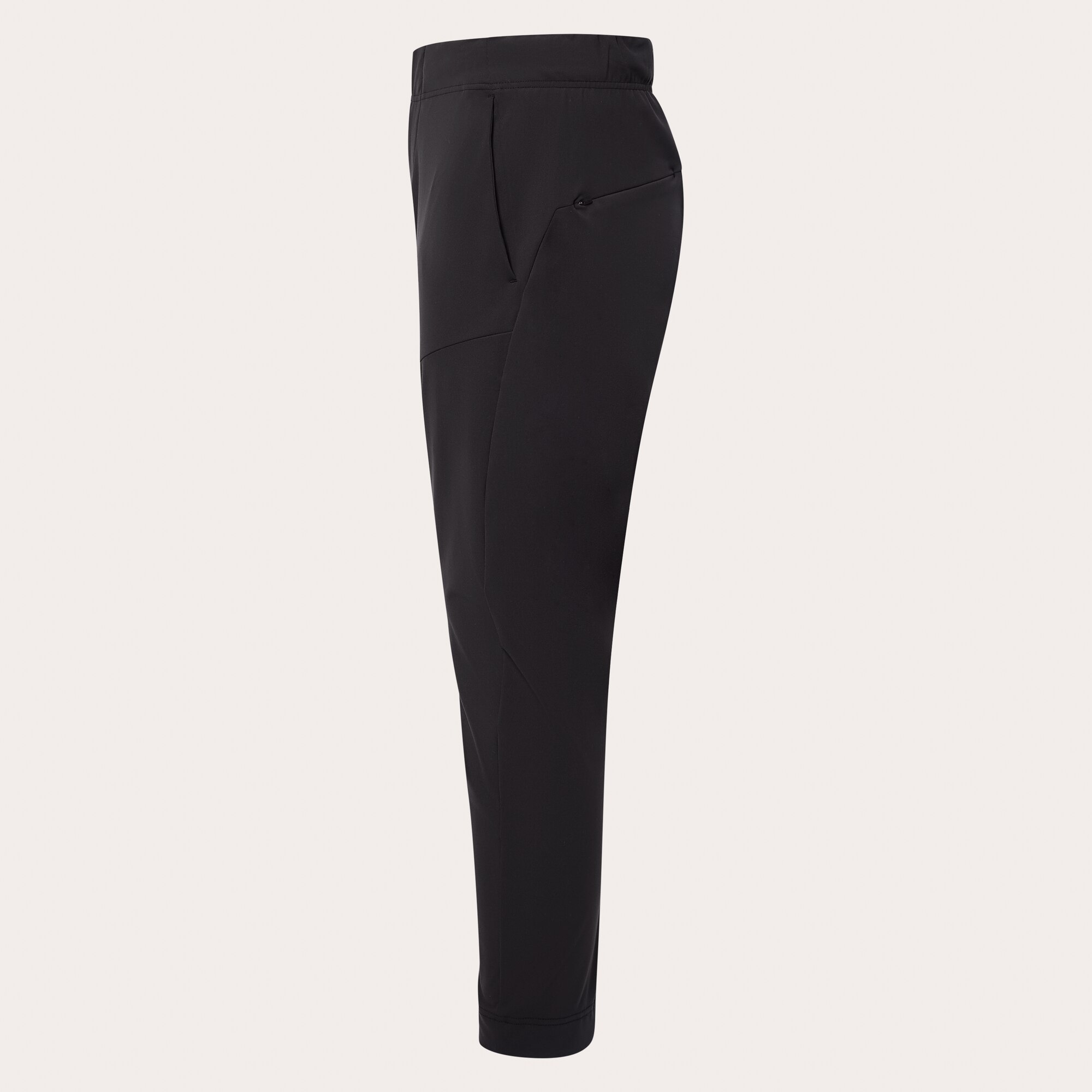 Oakley Rs Veil Sensible Pants - Blackout | Oakley® 日本