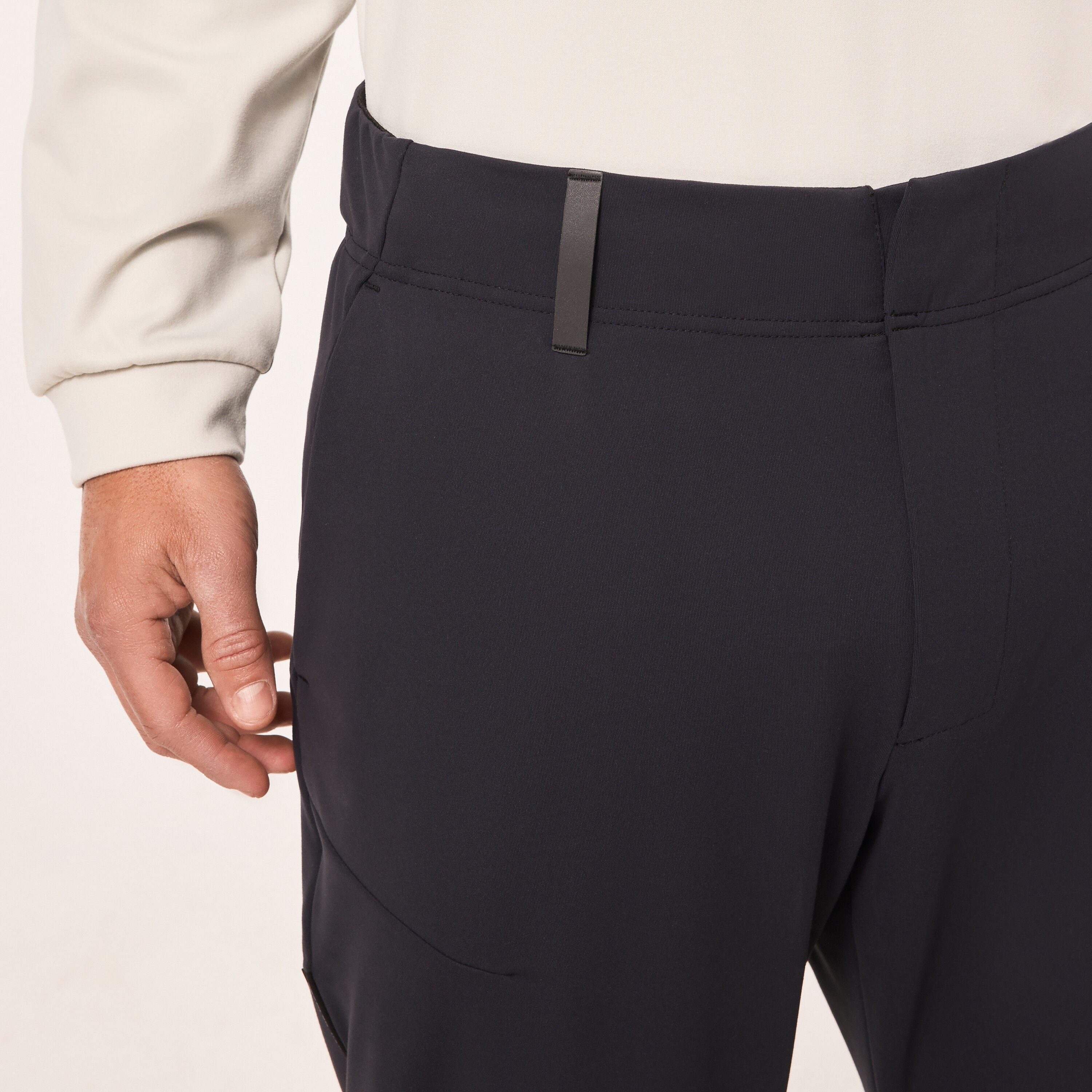 Oakley Rs Veil Sensible Pants - Blackout | Oakley® 日本