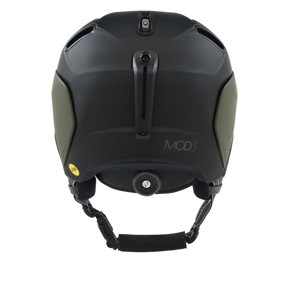 Oakley MOD5 - MIPS - GEN1 - Dark Brush | Oakley® PL