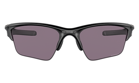 SI Big & Extra Large Frame Glasses and Sunglasses | Official Oakley ...