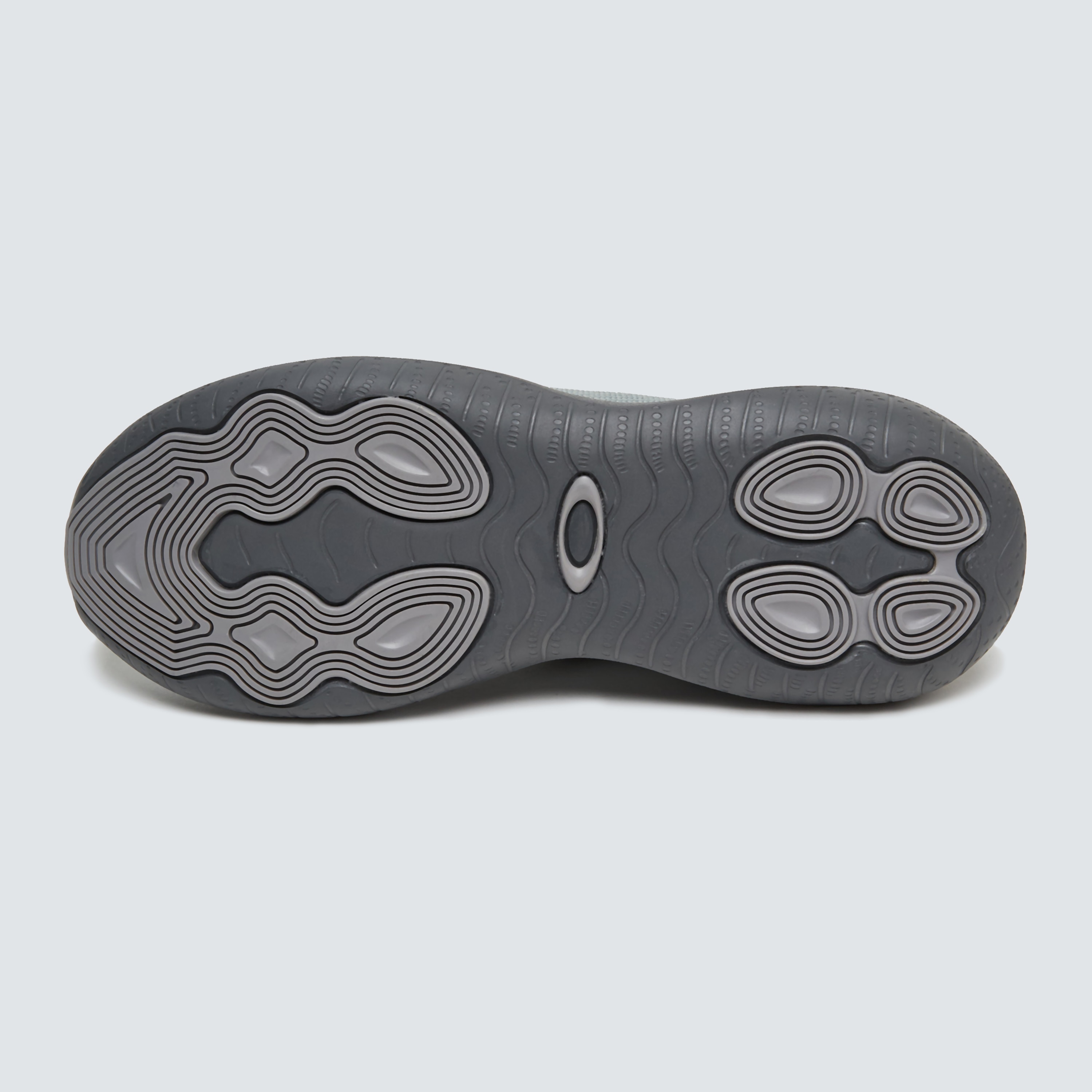 Oakley Breed - Stone Gray - FOF100275-22Y | Oakley® US