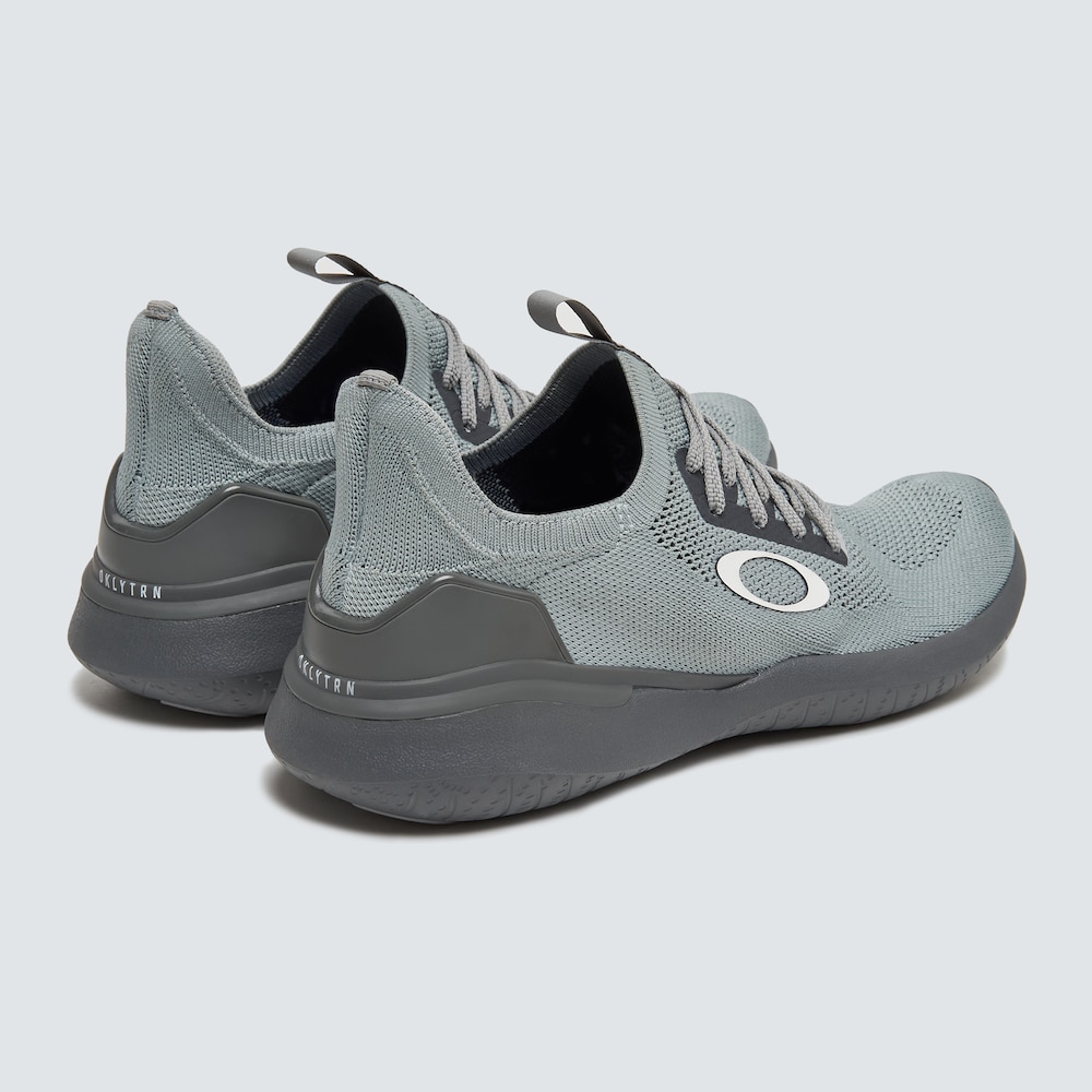 Oakley Breed - Stone Gray - FOF100275-22Y | Oakley® US