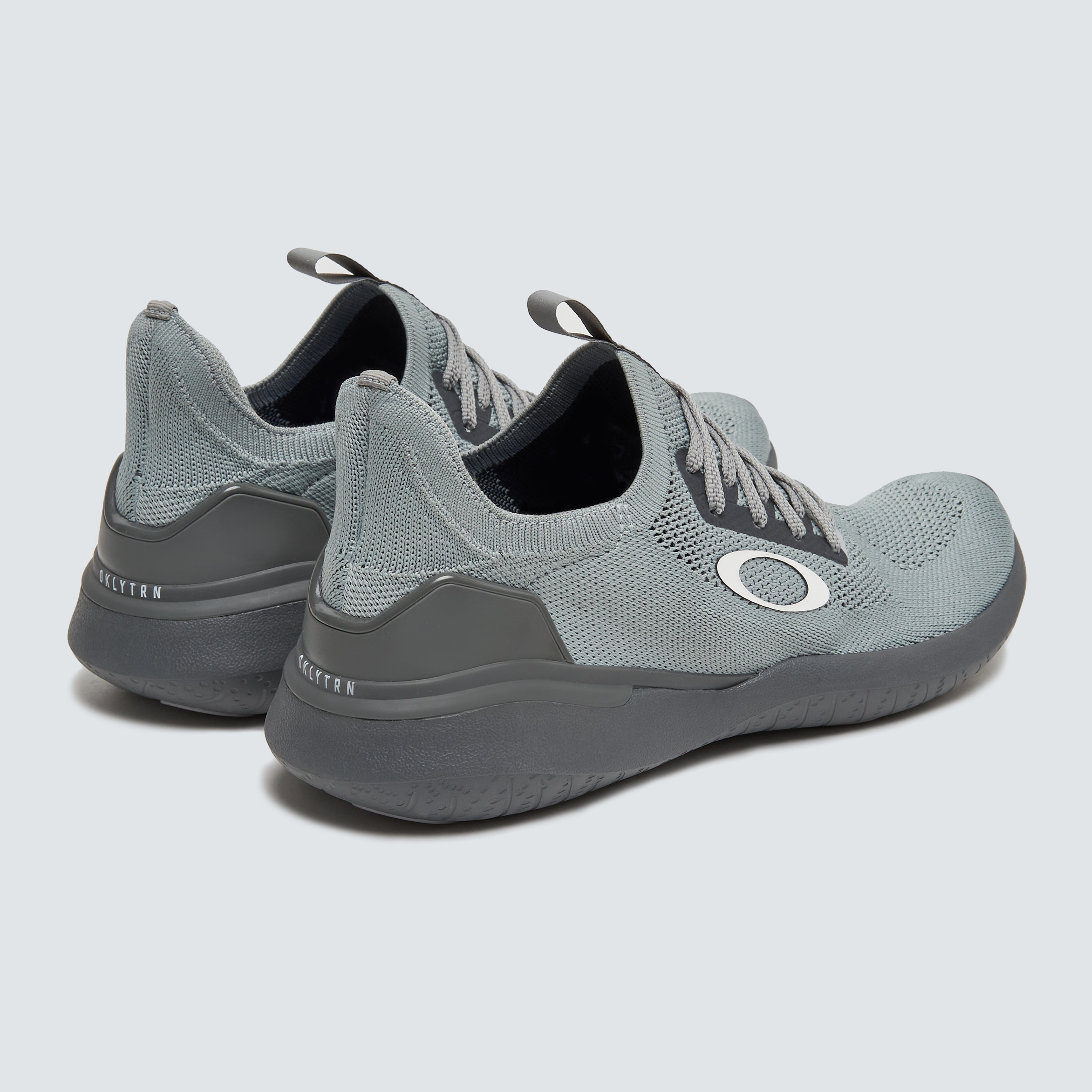 Oakley Breed - Stone Gray - FOF100275-22Y | Oakley® US
