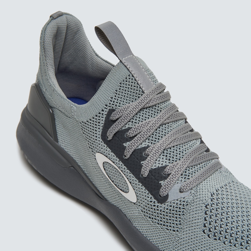 Oakley Breed - Stone Gray - FOF100275-22Y | Oakley® US