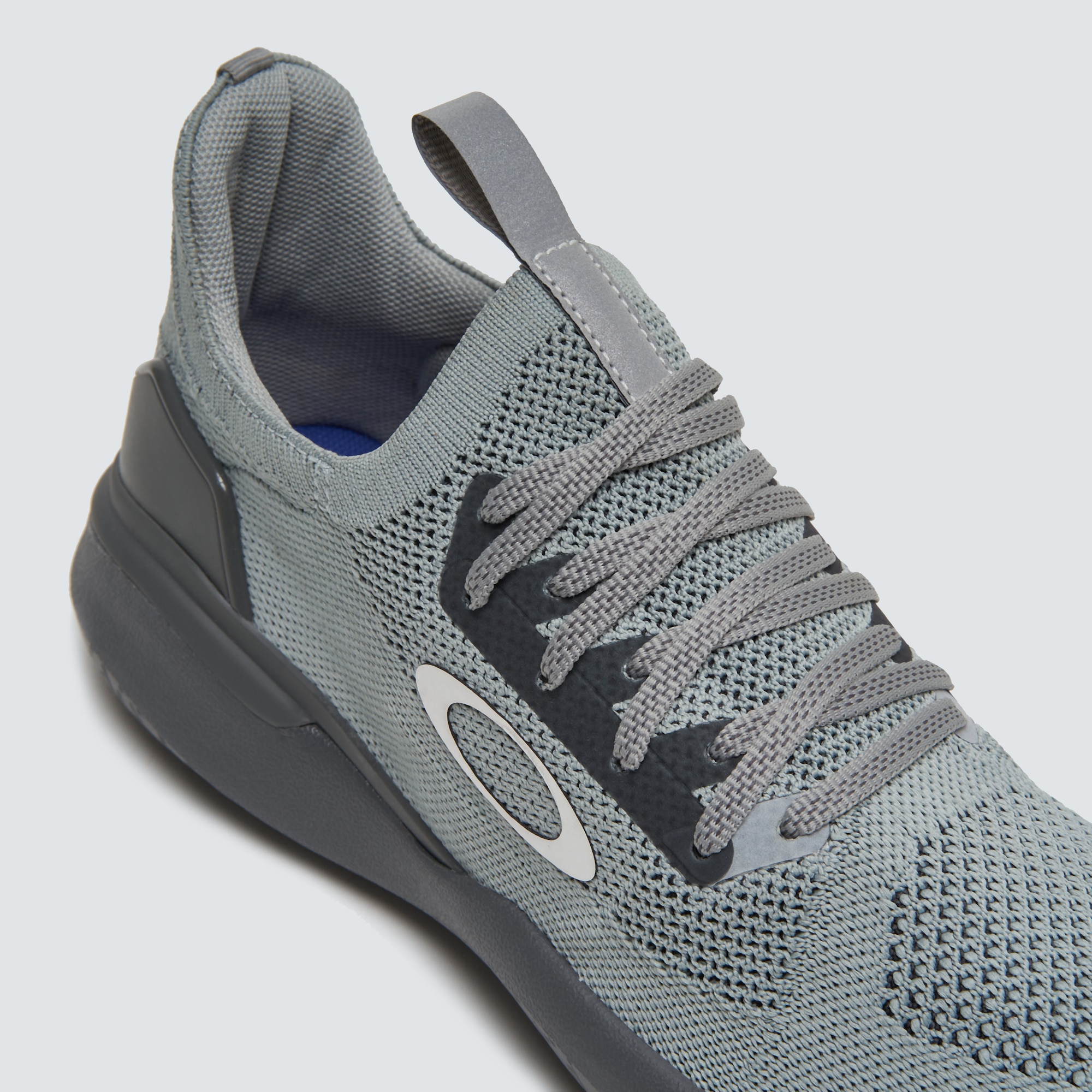 Oakley Breed - Stone Gray - FOF100275-22Y | Oakley® US