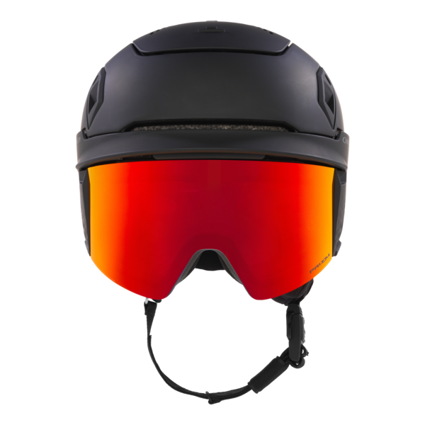 Shop Oakley Snow Helmets & Ski Helmets | Oakley® US