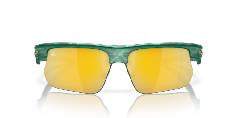 Oakley BiSphaera™ - MVP Exclusive Sunglasses with Matte Terrain ...
